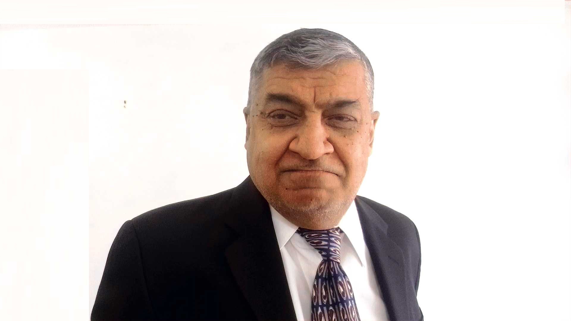 Welcome to the PressPhoto Gallery of Michael Rizzo Chessman , Leader ...