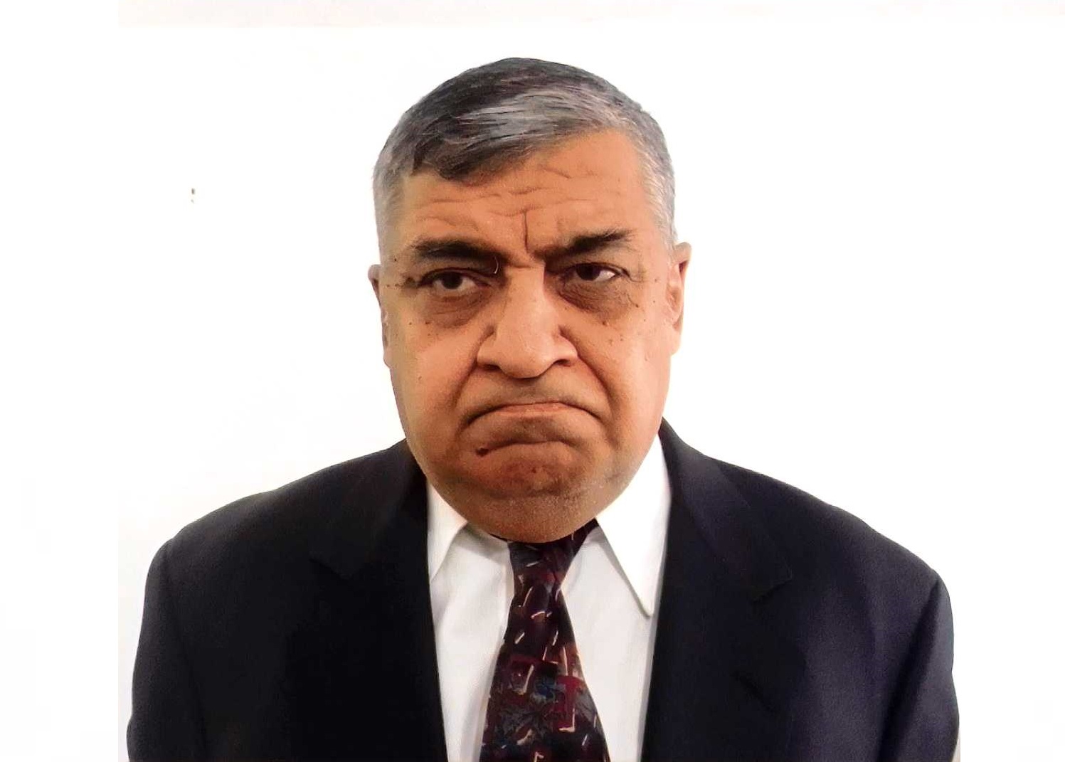 Welcome to the PressPhoto Gallery of Michael Rizzo Chessman , Leader ...